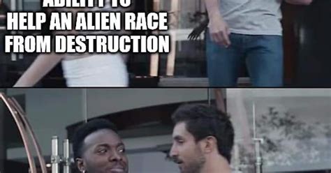 They Should Really Just Have An Exception Workflow Instead Of Just