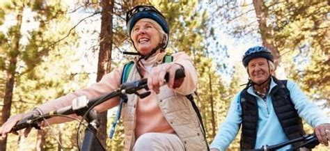 Why Is Syncbppc On My Credit Report And What Is It