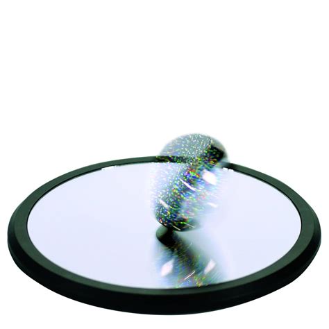 Eulers Disk Eulersche Scheibe Kaufen