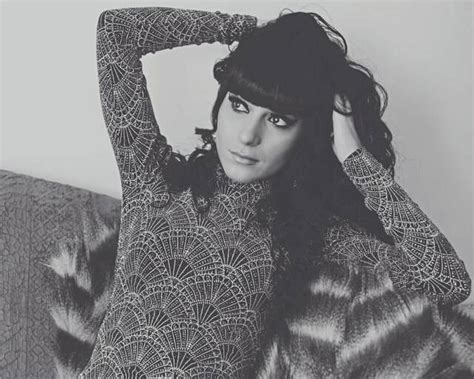 Pittsburgh Local Music Spotlight Mia Z