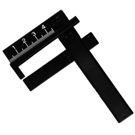 Carb Float Height Tool at Merrill Lavallee blog