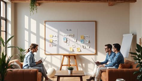 Crystal Agile Methodology When To Use It Agile Project Management