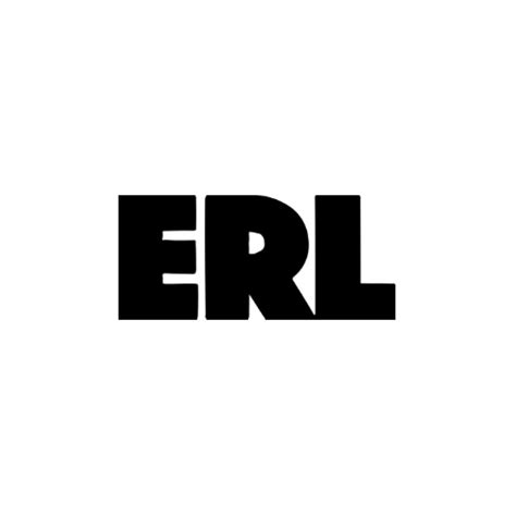 Erl Clothing Curated Shirts Jeans Shoes And More Grailed