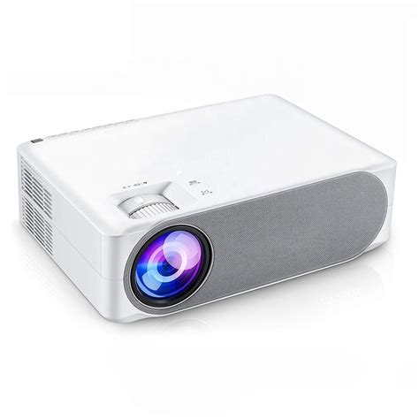 Lcd Projector Liquid Crystal Display Projector Latest Price Manufacturers And Suppliers