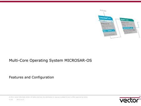 Vector Webinar At Collection Of Vector Webinar Free For Personal Use
