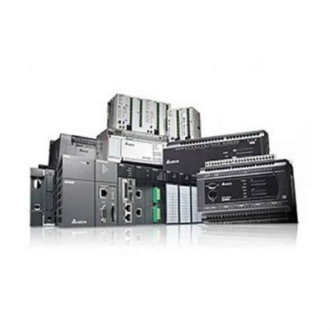 12 V DC Delta Programmable Logic Controller At Best Price In Bengaluru ID 17050788562