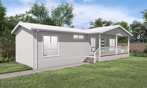 Relocatable Homes Qld Buy Relocatable Homes Manufactured Homes