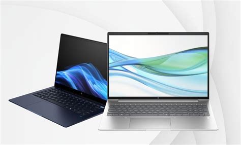 Hp Kannettavat Tietokoneet Kannettavatietokone Fi