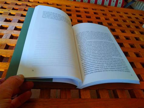 Skupljači Kamenja Lindstrom Merethe Zagreb 2018 Novo