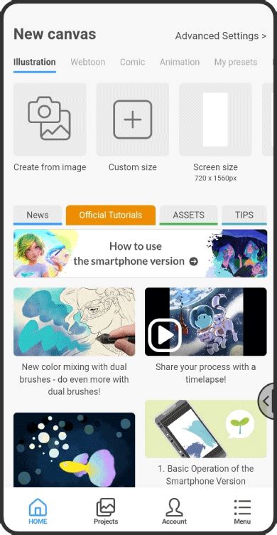 14 Liquify Tool Csp OssamaOlivia