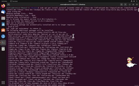 Ffmpeg入门之windowslinux下ffmpeg源码编译ffmpeg源码下载 Csdn博客