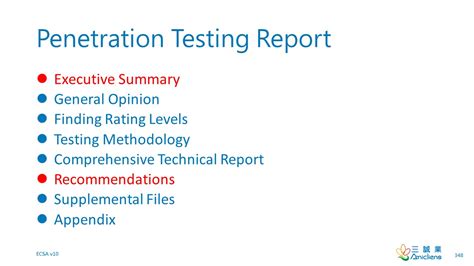 cissp practice questions 20200104 by wentz wu issap issep issmp