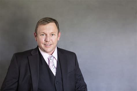 Loan Types And Options John Fleming