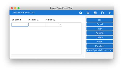 GitHub FourjsGenero Ex Paste From Excel Example Showing How To Use Reflection To Take