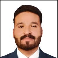 Ishaq Shah Shah Attended University Of Swat Linkedin
