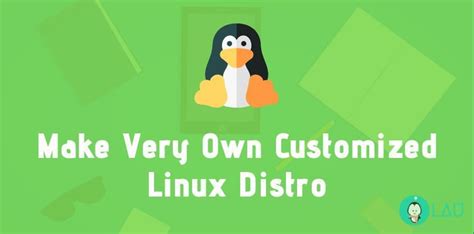 How Can I Output The Result Of My Py Script In The Cli When Running My