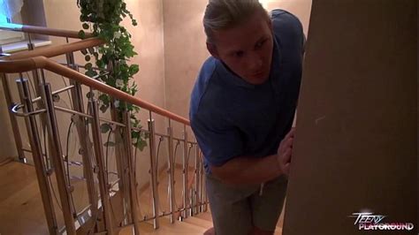 Mcdaid Porn Video Letmejerk