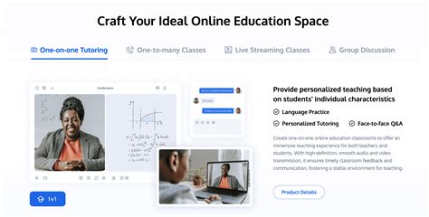 Edulastic: The Complete Guide to Transforming Your Assessment Strategy [2025]