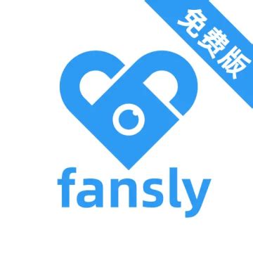 Fansly视频无限制版下载 Fansly视频免费版app 21 安卓版 三酷猫软件站