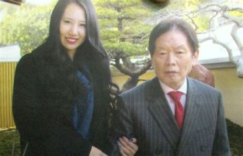 须藤早贵百度百科