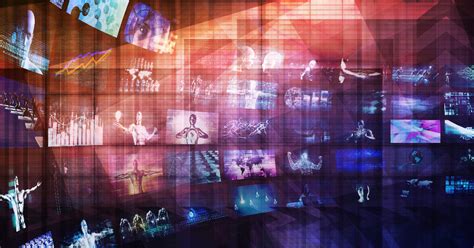 Nvidia Announces Ai Training Dataset Generator Datasetgan Infoq