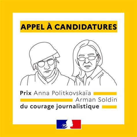Journaliste Jri Journalisme Prix Journalist Fotojournalist Prijs