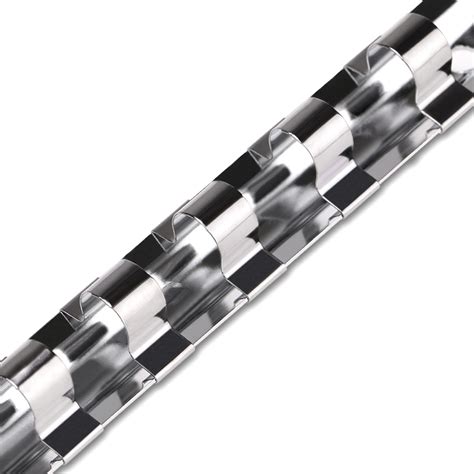 Socket Storage Rack Holder Divider 14 38 12 Vicedeal