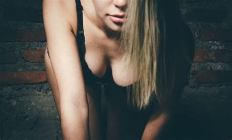 Modelo Chilena 3 Porn Pictures Xxx Photos Sex Images 3884541 Pictoa