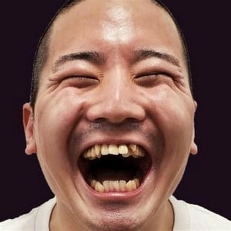 Junya Legend Youtube