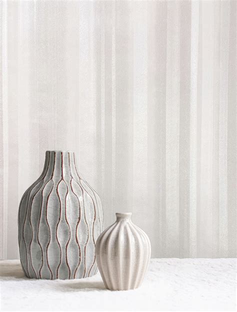 Classicliving Lovanna Stripe Wayfairie