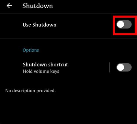 Best Ways To Turn Off Phone Without Power Button 2024