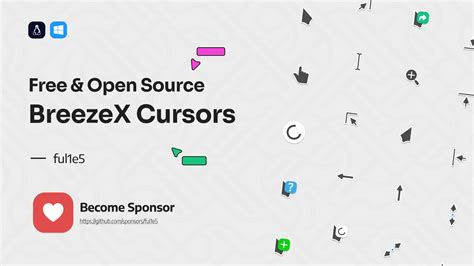 Breezex Dark Kde Store