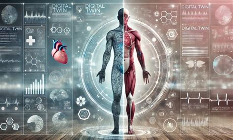 Эрүүл мэндийн салбарт хиймэл оюун ухаан бага зэрэг бодох ёстой Uniteai