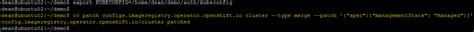 How To Deploy Openshift 43 On Vmware Vsphere With Static Ip Addresses