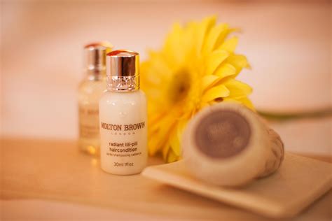 Hotel Rogner Hotel Tirana Albania Book Now 2025 Prices