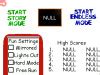 How To Fight NULL Again Baldi S Basics Tutorials