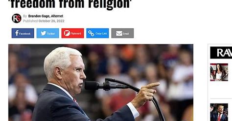 Here Comes The Christofascism Line Up For The Reeducation Camps Jews To The Left Muslims To