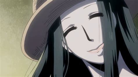 Hachishakusama All Sightings Youtube