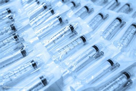 Extended Depth Of Focus Iols A Review