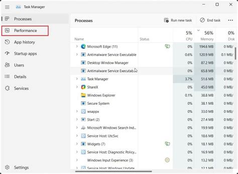 Cum să vă verificați placa grafică GPU pe Windows 11