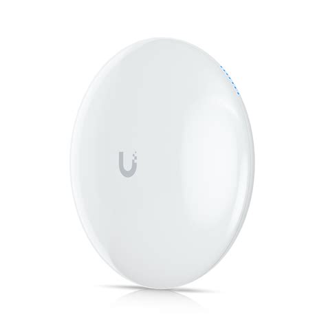 Ubiquiti Unifi Device Bridge Pro Udb Pro C3aero Llc Ubiquiti Unifi Device Bridge Pro Udb Pro C3aero Llc