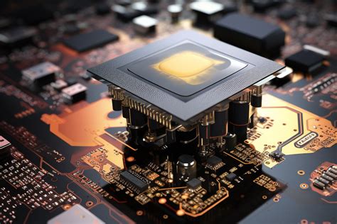 Cytta Corps Exclusive Compression Technology Licensee Reticulate Micro