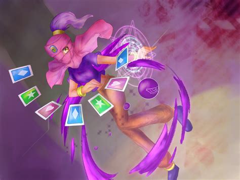 Art Practical Tara Drawing Maybe Coloring Practice R Brawlstars