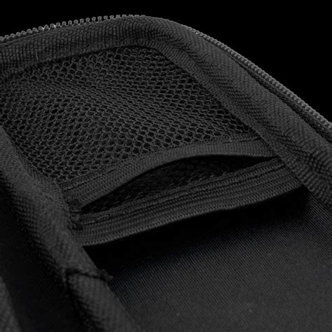 Dart Case Windson