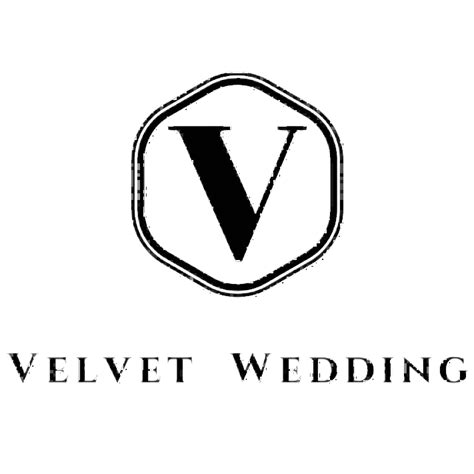 關於我們 Velvet Wedding Limited