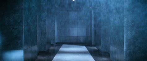 Bllade1998movv Vie Eporner