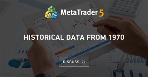 Historical Data From 1970 Demo Account Mql4 And Metatrader 4 Mql4 Programming Forum