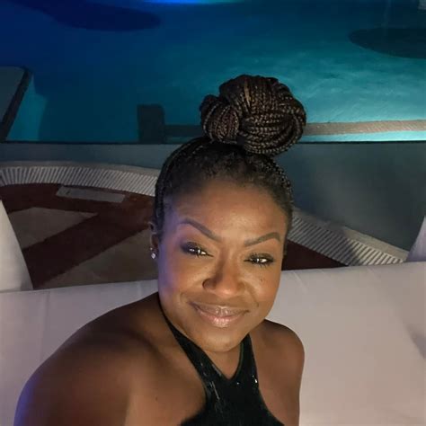 📌🗣️ ️save Share Follow Dreaming Of A Luxurious Getaway In Cancun