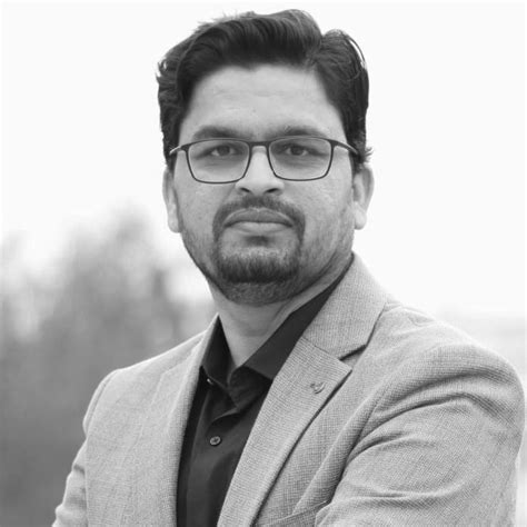 Muhammad Waqas Apfa Linkedin