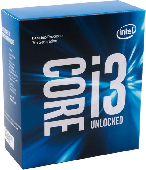 Test Kaby Lake Intel Core I7 7700k Im Test Hardware Mag